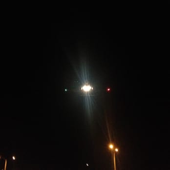 LARRY BERG FLIGHT PATH PARK - Updated January 2026 - 32 Photos ...