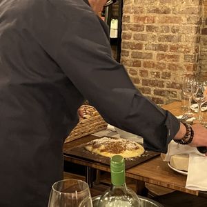 PACKANACK BAKERY - Updated October 2025 - 80 Photos & 121 Reviews ...