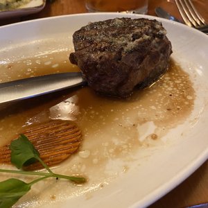 BOULDER CORK - 92 Photos & 235 Reviews - 3295 30th St, Boulder, CO ...