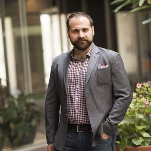 LAW OFFICES OF RONALD WARDELL, PC - Updated August 2025 - 5599 San ...