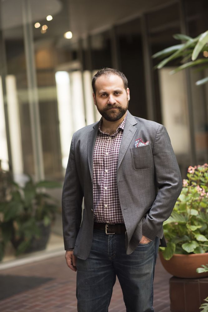 THE LAW OFFICE OF BRIAN S. LAVIAGE - Updated January 2026 - 3720 Dacoma ...