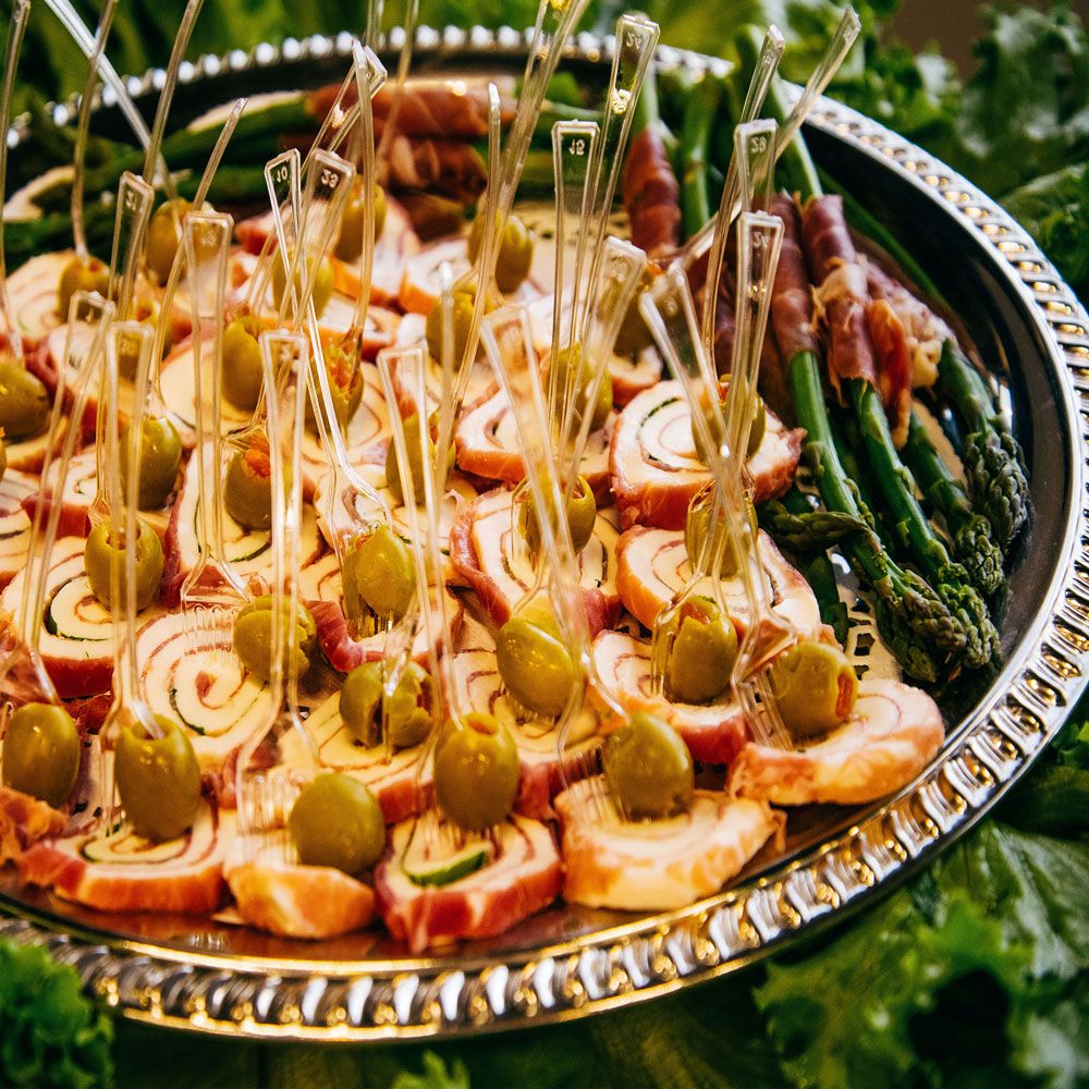 HOUSTON STAMPEDE EVENT CENTER - Updated August 2025 - 26 Photos - 11925 ...