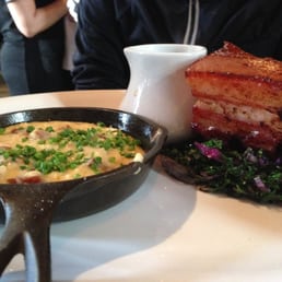 FRONTIER - Updated September 2025 - 975 Photos & 1097 Reviews - 1072 N ...