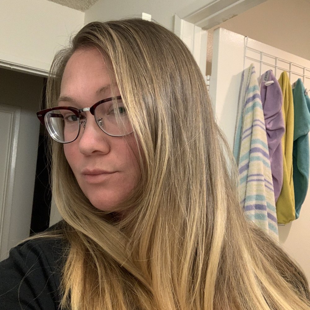 Alyssa Doyle's Instagram, Twitter & Facebook on IDCrawl