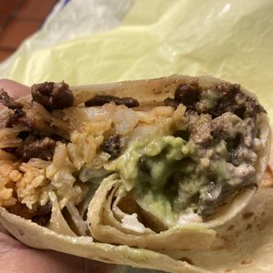 VALLARTA EXPRESS MEXICAN EATERY - 876 Photos & 1536 Reviews - 4277 ...