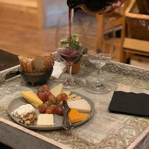 THE LOCAL CIDER BAR - 69 Photos & 40 Reviews - 828 I St, Arcata ...