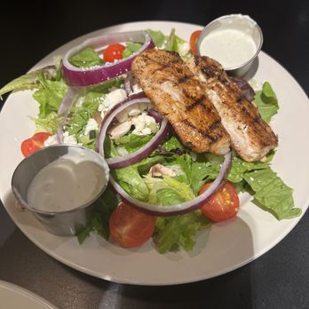 FRESH CHEF - Updated July 2025 - 95 Photos & 112 Reviews - 201 Conover ...