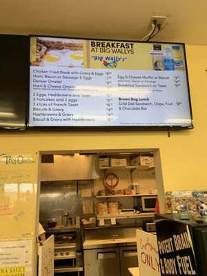 BIG WALLY’S - Updated December 2025 - 22 Photos & 26 Reviews - 9944 Hwy ...