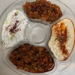 ELMAS - Updated September 2025 - 243 Photos & 167 Reviews - 1561 US-46 ...