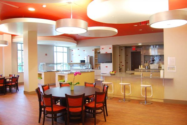 THE EMILY PROGRAM - DOUGLAS - DURHAM, NORTH CAROLINA - Updated December ...