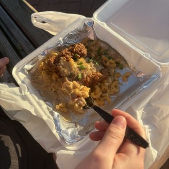 HEARD DAT KITCHEN - Updated April 2025 - 972 Photos & 734 Reviews ...