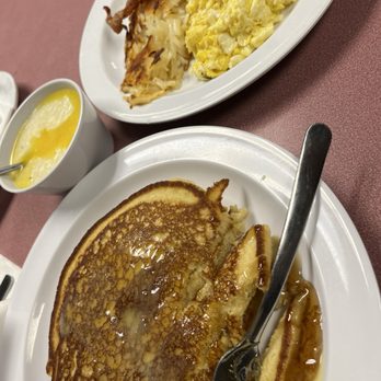 MOORE STREET CAFÉ - Updated April 2025 - 475 Photos & 345 Reviews ...