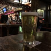 THE BULLDOG - 99 Photos & 159 Reviews - Sports Bars - 4385 Perkins Rd ...