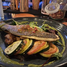 AZUCAR CUBAN RESTAURANT - Updated July 2025 - 460 Photos & 247 Reviews ...