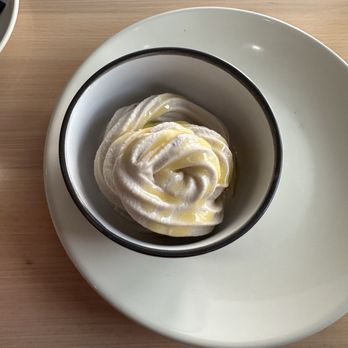 G.H. PASTA & PIZZA - Updated September 2025 - 140 Photos & 66 Reviews ...