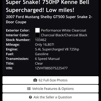 GT AUTO LOUNGE - Updated December 2025 - 223 Photos & 25 Reviews - 2421 ...