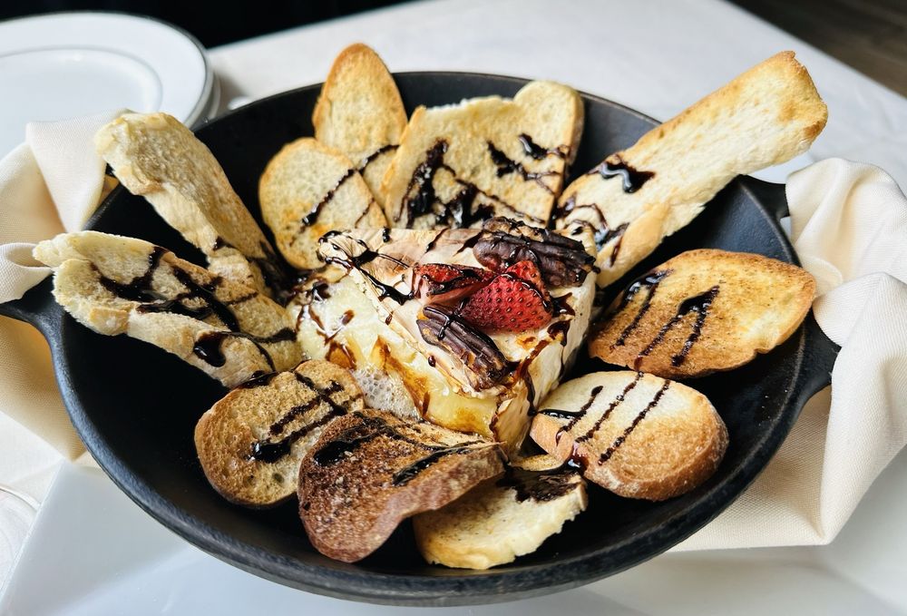 BLUE SALT - Updated April 2025 - 29 Photos & 54 Reviews - 1255 ...