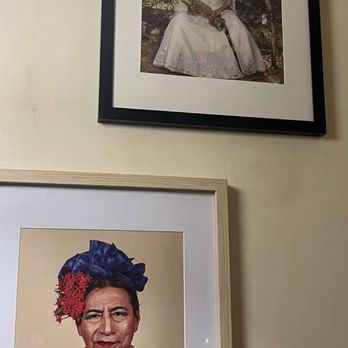 PANZÓN - Updated July 2024 - 88 Photos & 43 Reviews - 23 Greenpoint Ave ...