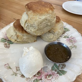 COLLEEN’S KITCHEN - 809 Photos & 590 Reviews - 1911 Aldrich St, Austin ...