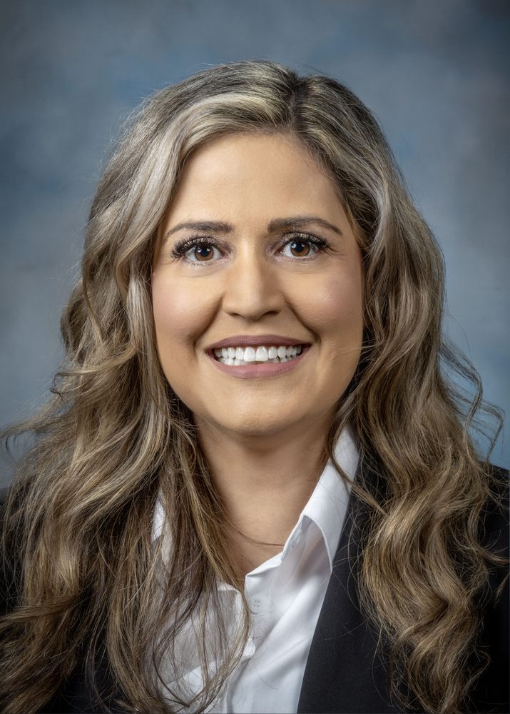 MODESTO OPTOMETRIC VISION CENTER - 64 Photos & 57 Reviews - 3601 Coffee ...