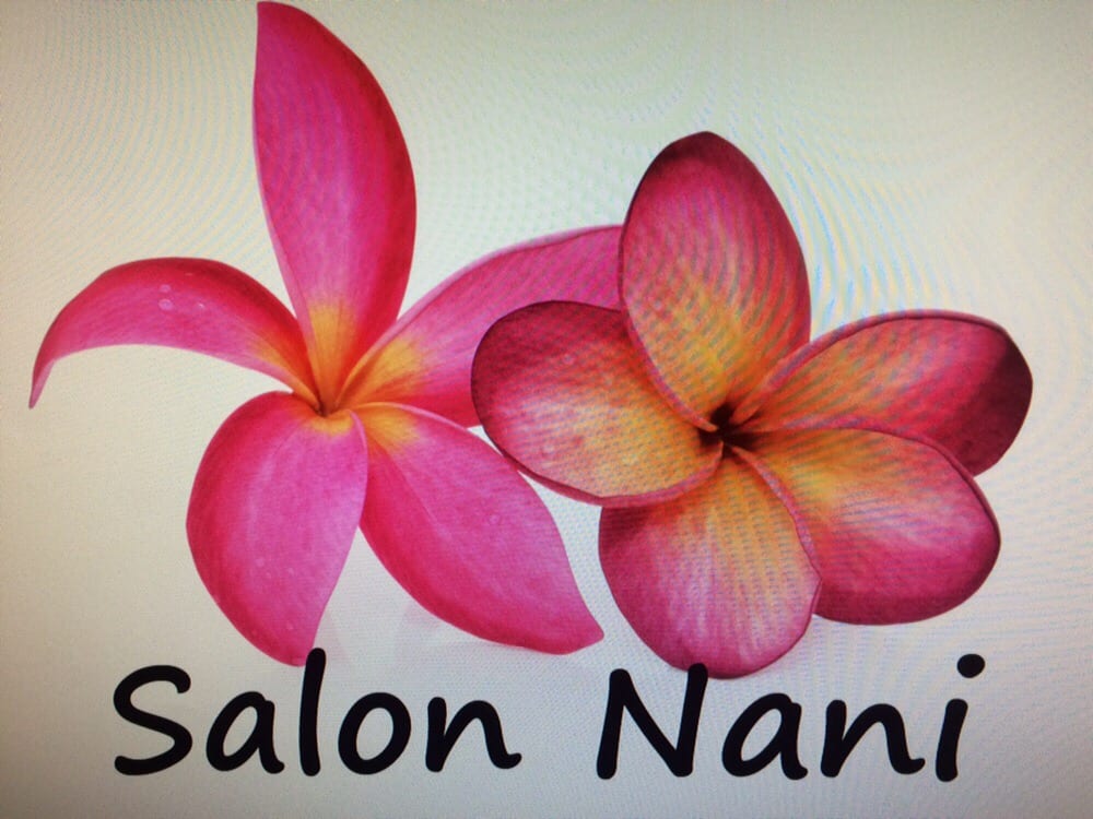 SALON NANI - Updated December 2024 - Request an Appointment - 5050 Victor Dr, Medina, Ohio ...