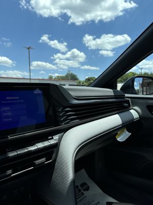 FLOW TOYOTA OF STATESVILLE - Updated May 2026 - 31 Photos & 42 Reviews ...