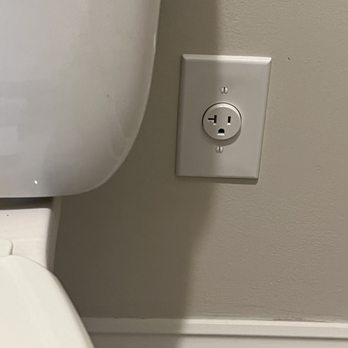 DEVICE ELECTRIC - Updated December 2025 - 34 Photos & 36 Reviews ...