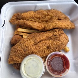 GARLAND CAFE - Updated October 2025 - 80 Photos & 100 Reviews - 999 W ...