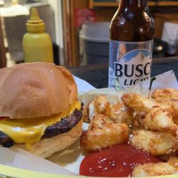 THE 10 BEST Things to Do in Dyckesville, WI - 2025 - Yelp