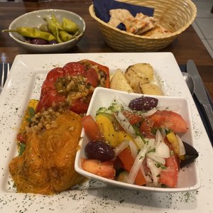 LEMONIA - 89 Photos & 104 Reviews - 89 Regents Park Road, London ...