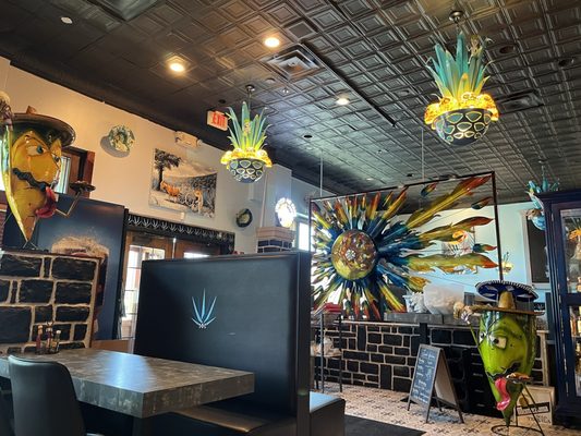 FIESTA DEL RIO - Updated January 2026 - 36 Photos & 32 Reviews - 1025 ...