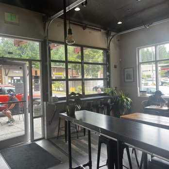 CYPRESS COFFEE - Updated October 2025 - 37 Photos & 93 Reviews - 22310 ...