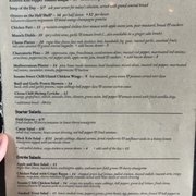 THE OBSERVATORY - 1884 Photos & 2158 Reviews - 8115 SE Stark St ...