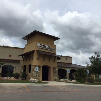 ENCINO BRANCH LIBRARY - Updated September 2025 - 34 Photos & 17 Reviews ...