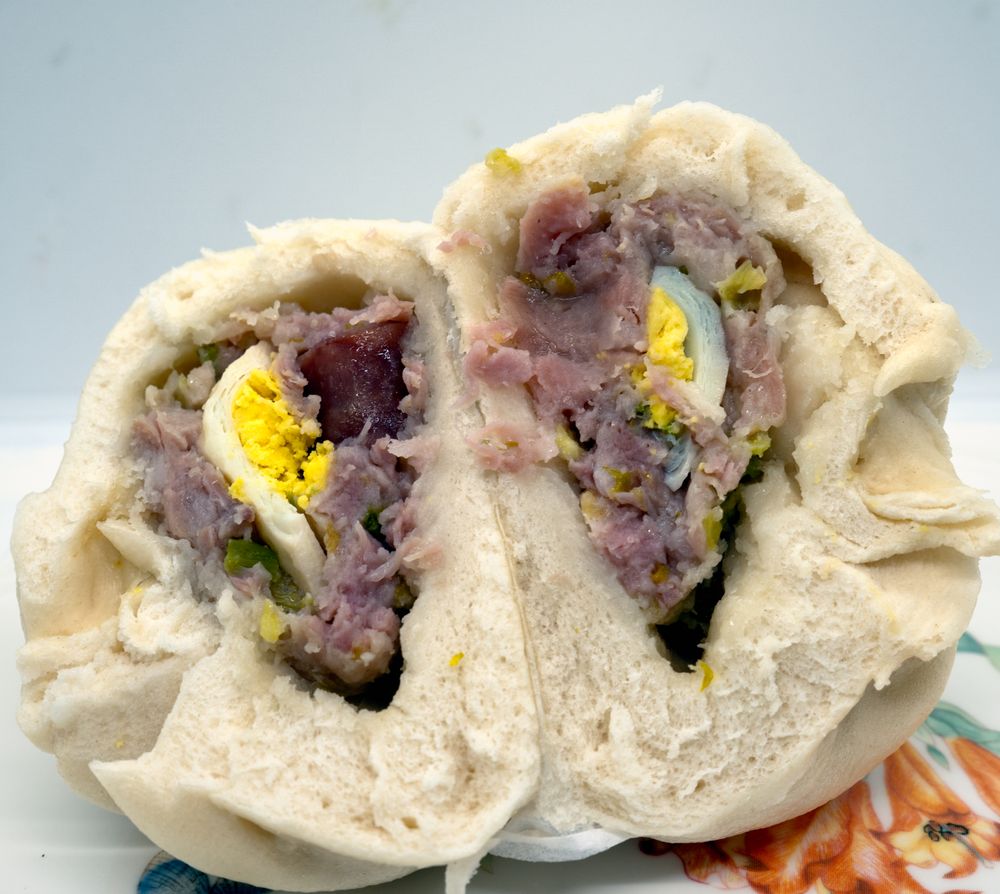 TASTE OF CANTON - Updated January 2026 - 350 Photos & 89 Verified ...