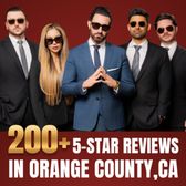 LADAH LAW FIRM, PLLC - Updated October 2025 - 57 Reviews - 517 S 3rd St, Las Vegas, Nevada ...