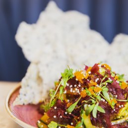 HUDSON & NASH - Updated October 2025 - 453 Photos & 316 Reviews - 1 ...