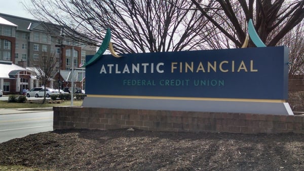 ATLANTIC FINANCIAL FEDERAL CREDIT UNION - Updated December 2025 - 40 ...