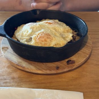 NORTHSIDE KITCHEN - Updated March 2025 - 748 Photos & 1155 Reviews - 20 ...