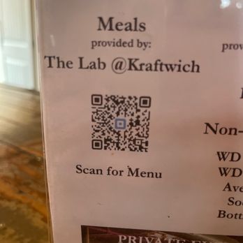 THE LAB AT FACTORY SQUARE - Updated January 2025 - 77 Photos & 32 ...