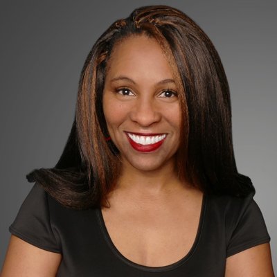 CAMILLE CANNON REALTOR - Updated July 2025 - Contact Agent - 11 Photos ...