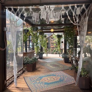 EL TURCO TURKISH FOOD - Updated June 2024 - 644 Photos & 324 Reviews ...