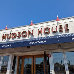 HUDSON HOUSE - Updated December 2025 - 1149 Photos & 799 Reviews - 4448 ...