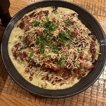 CHAI CHENAK - Updated January 2025 - 579 Photos & 308 Reviews - 349A ...