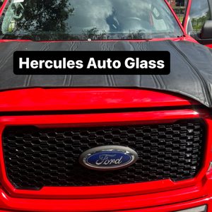 AMERICAN GLASS PROFESSIONALS - Updated October 2025 - 17 Reviews - 9260 ...