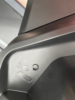 SELECT EXPRESS & LOGISTICS - Updated October 2025 - 24 Photos & 336 ...