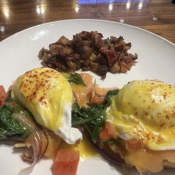 PANDOR ARTISAN BAKERY & CAFÉ - Updated June 2025 - 259 Photos & 160 ...