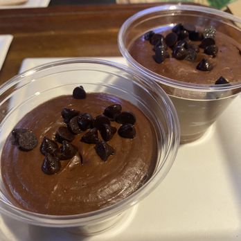 SWEET WHEAT - Updated November 2025 - 1003 Photos & 521 Reviews - 1430 ...