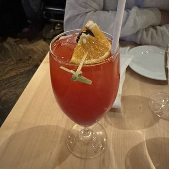 THE ELEPHANT WALK - Updated May 2024 - 514 Photos & 297 Reviews - 1415 ...