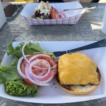 THE FUNKY CUDA - Updated December 2025 - 53 Photos & 20 Reviews - 109 ...